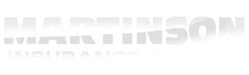 Martinson Insurance Agency - Alexandria, Minnesota - Auto, Home, Health ...